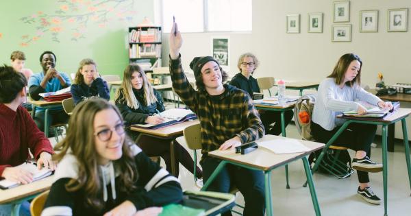 Your College Application Questions Answered